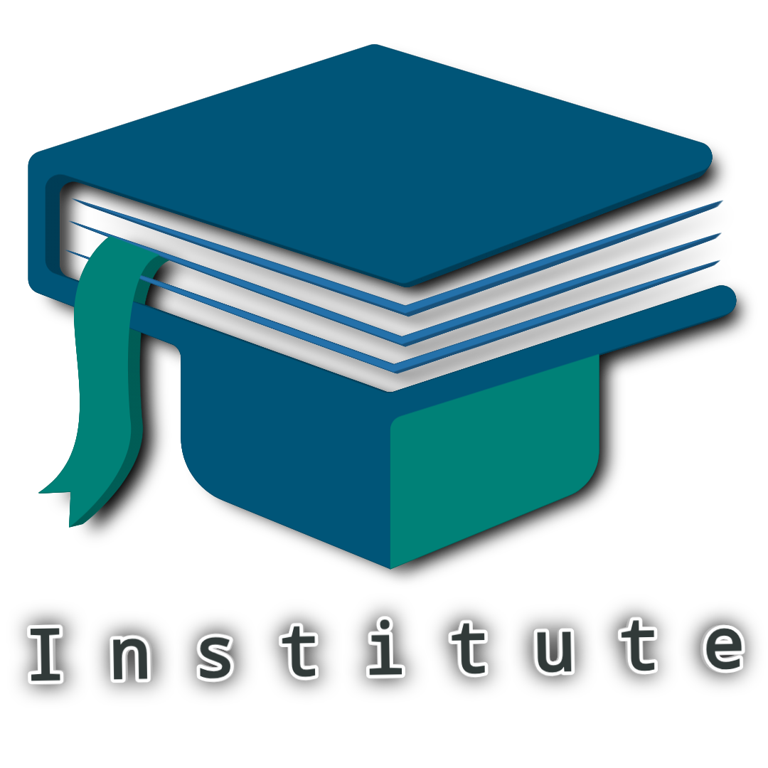 Institute